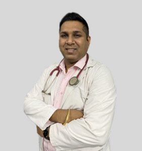 Our Doctors – Jaspal Hospital